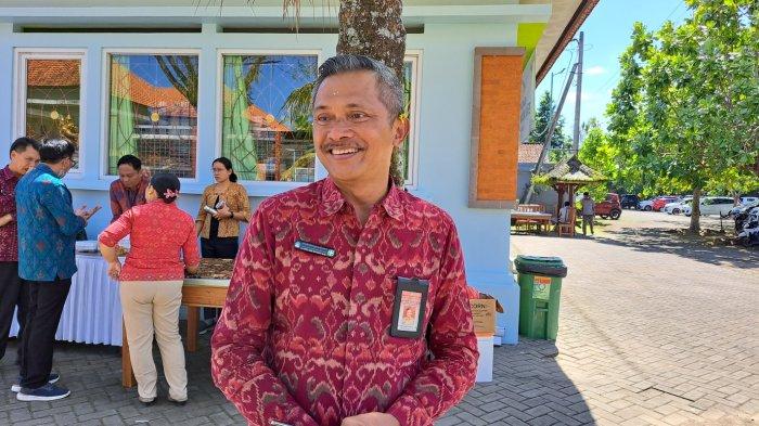 Owner Ayuterra Resort Vincent Disebut Alami Gangguan Kejiwaan, Tapi Tak ...