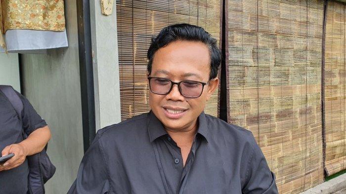 Pendapatan PDAM Badung Lampaui Target, Akhir November Sudah di Angka ...