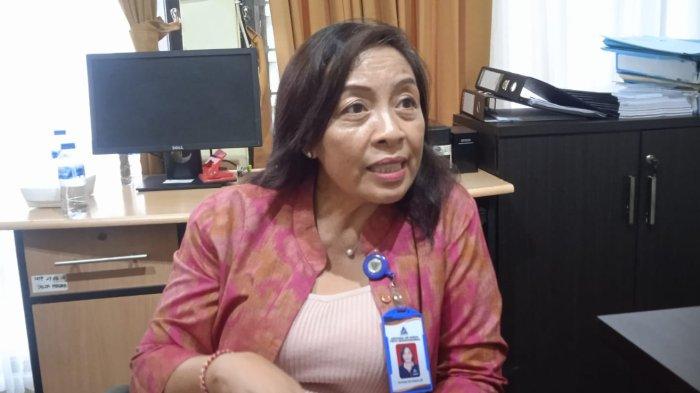 PDAM Targetkan Cakupan Pelanggan di Denpasar Capai 80 Persen, Kini Baru ...