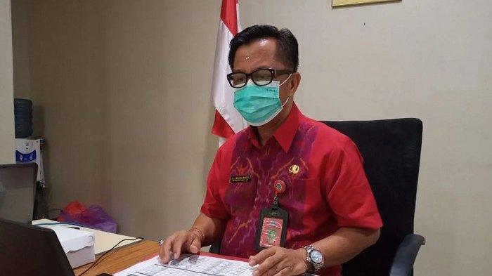 Badung Masih Waspada Kasus DBD, Awal Tahun RSD Mangusada Catat Masih ...