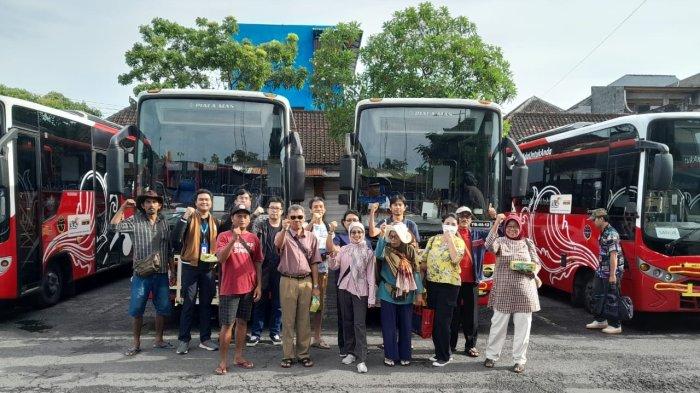 Berita Topik Trans Metro Dewata Berhenti Beroperasi Terbaru Hari Ini ...