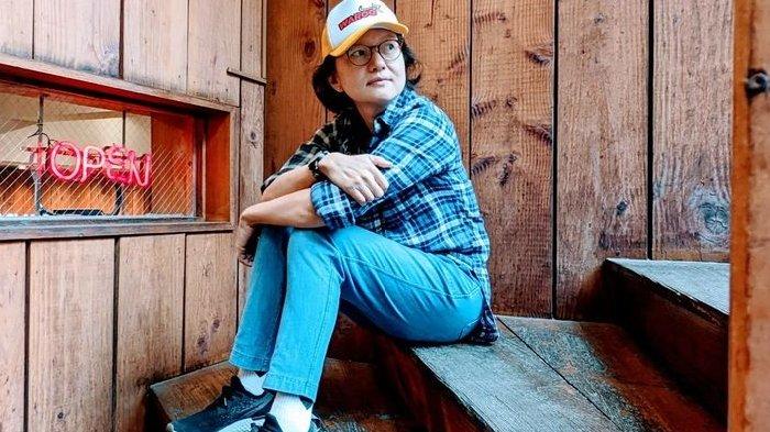 Profil Grace Tahir, Putri Konglomerat Dato Sri Tahir dengan Kekayaan ...