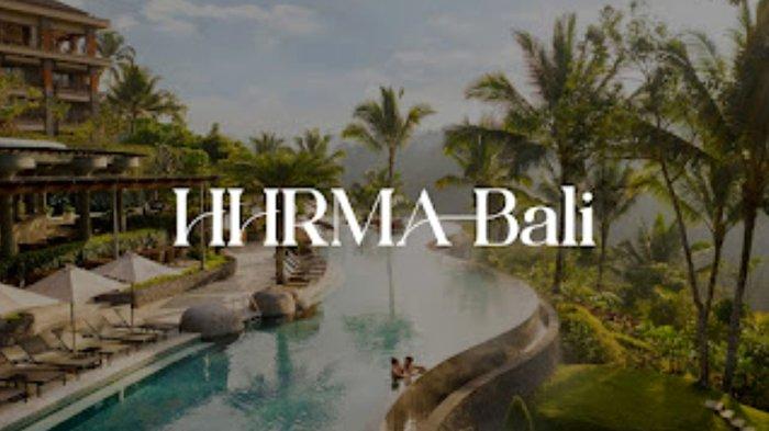 Cari Info Lowongan Kerja Hotel dan Restaurant di Bali via HHRMA Bali ...