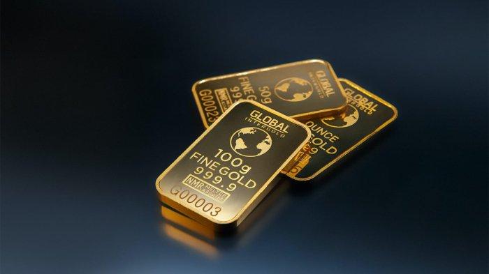 STABIL, Harga Emas Logam Mulia di Denpasar Bali Per 6 Februari 2023 ...
