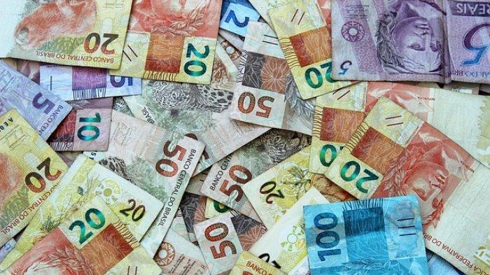 Tabel Angsuran KUR BPD Bali Minggu Kedua Juli 2025, KUR Super Mikro ...