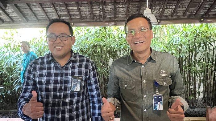 Siap Ganti Smart Meter AMI, PLN UID Bali Kerahkan 800-1000 Personil ...