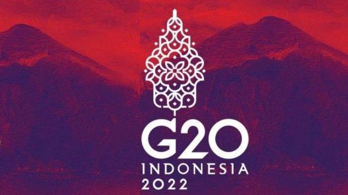 Pertama Kali, KTT G20 di Bali Sertakan Agama di Dunia Sebagai Bagian dari Solusi untuk Krisis ...