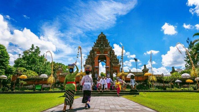 45 Ucapan Selamat Hari Raya Kuningan 2024 dengan Makna Bijak ...