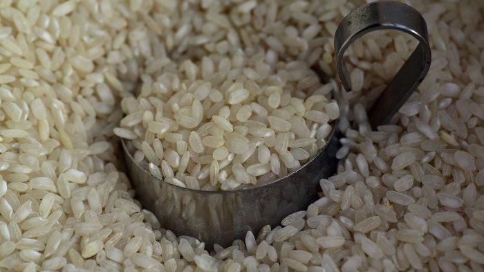 PANTAUAN Harga Beras dan Sembako di Bali Hari Ini 16 Juli, Beras Jenis ...