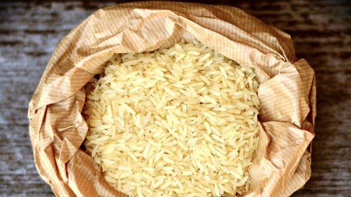 UPDATE Harga Beras dari Berbagai Pasar di Bali, Beras Putri Sejati dan ...