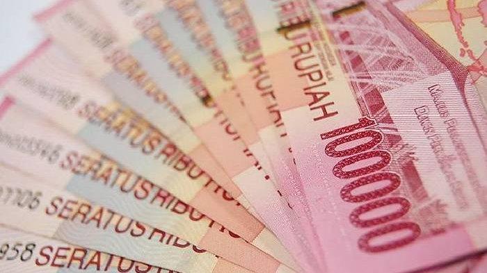 Daftar Pinjaman KUR BRI Terbaru 2025, Gampang Tanpa Jaminan, Bisa Rp1 ...