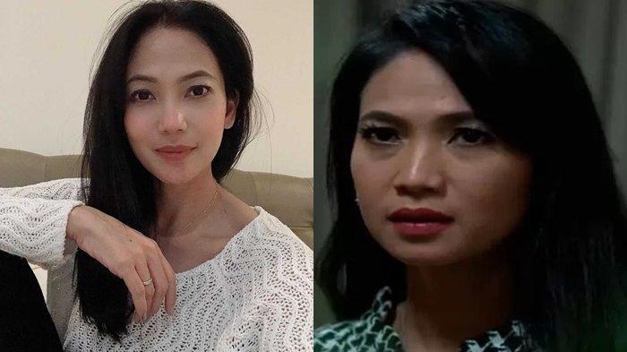 Link Streaming Ikatan Cinta Hari Ini 13 Mei 2023, Sekar dan Mama Rosa ...