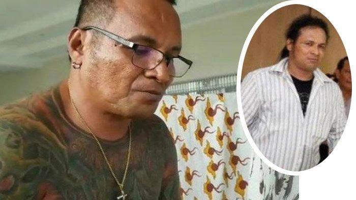 Grup Preman Jon Kei dan Nusa Kei Bentrok, Satu Korban Tewas Peluru ...