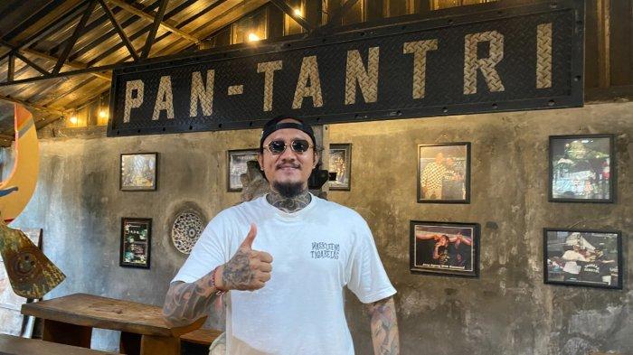 Beri Apresiai Psa Gubernur Soal Hari Arak, Pemilik Pan-Tantri Khawatir ...