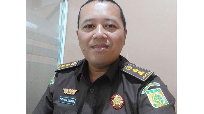 Kasus Dugaan Korupsi Dana SPI, Rektor dan Mantan Rektor Unud Dicekal ...