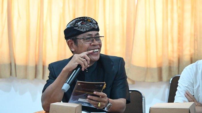 Kasus Ulah Pati Meningkat, Spiritual Bukan Alasan, PHDI Bali: Butuh ...