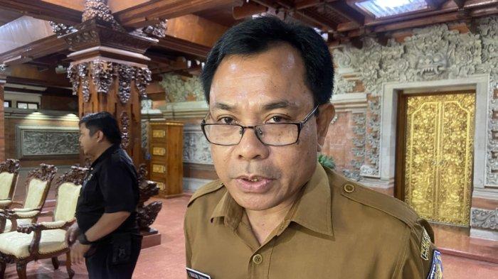 Distan Bali Bantah Kenaikan Harga Beras Karena Tahun Politik 2024 ...