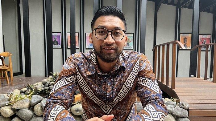 Profil Partai Kebangkitan Nusantara Pimda Bali, Partai yang Memperoleh ...