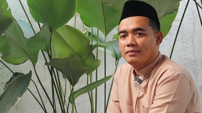 Peneliti dan Pemerhati Terorisme Indonesia KHOIRUL ANAM: Bubarnya JI Sudah Berproses Lama ...