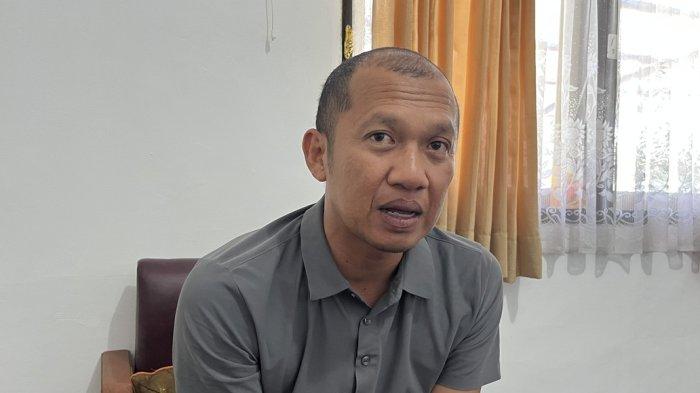 Berbeda dengan Pemilu, KPU Bali ‘Rampingkan’ Jumlah TPS pada Pilkada Mendatang - Tribun-bali.com