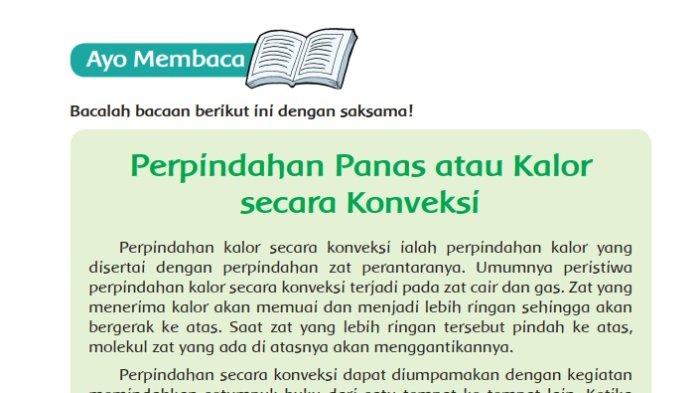 Kunci Jawaban Tema 6 Kelas 5 Halaman 79 80 81 82 83 84 85 86 87 88 89 ...