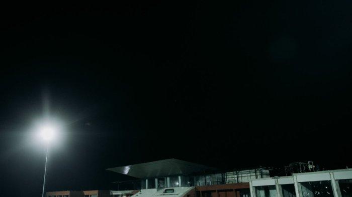 Bentuk Keseriusan Manajemen Bali United, TC Purnama di Gianyar ...