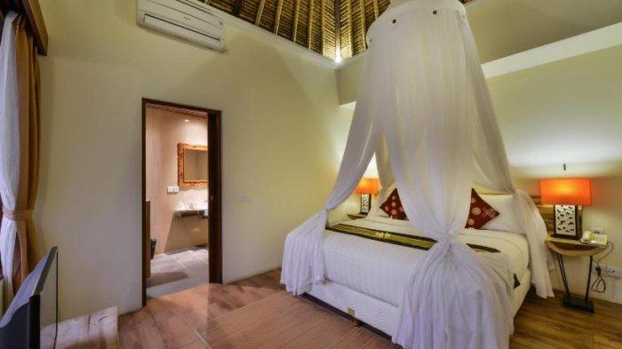 Staycation Seru Saat Ramadhan, 5 Vila Murah di Uluwatu Bali dengan Tarif Mulai Rp 260 Ribuan ...