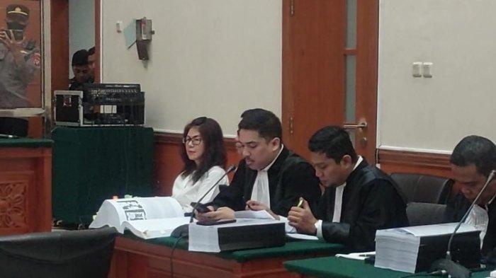 Update Kasus Irjen Teddy Minahasa, Eks Mucikari Kontak Kompol Kasranto ...