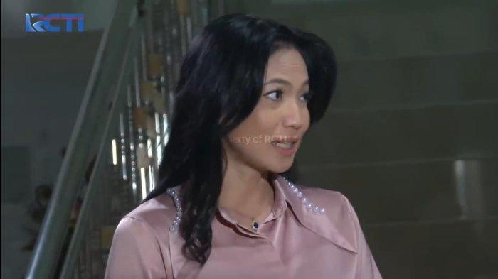 Link Streaming Ikatan Cinta 4 Juni 2023: Sekar Melakukan Ini Kepada ...