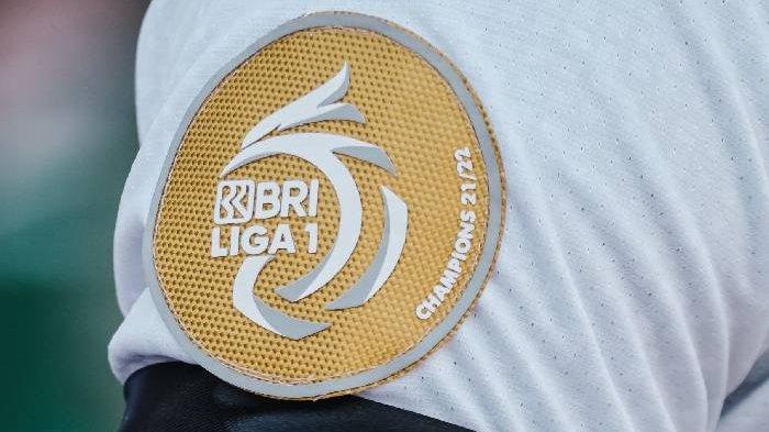 RESMI! Pemerintah Keluarkan Ijin BRI Liga 1 Berlanjut Pasca Tragedi ...