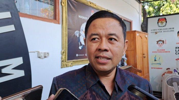 Disdukcapil Buleleng Tak Pungkiri Adanya Kemungkinan Satu NIK Dimiliki ...