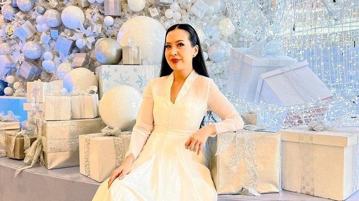 Flash Sale Mobil Toyota Agya Cuma Rp8 Ribu? Yuk, Serbu di Sesi Shopee ...