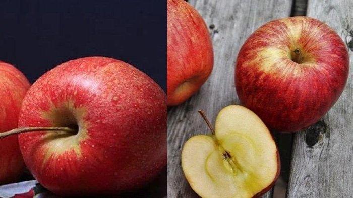 Jaga Kesehatan Jantung Hingga Meningkatkan Fungsi Pencernaan, Berikut ...