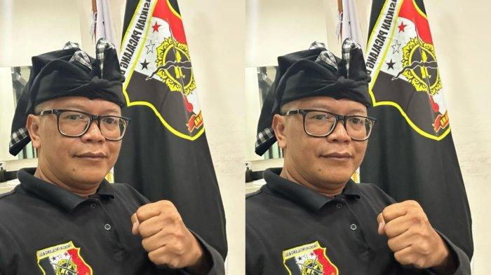 ORMAS Baru ‘Menjamur’ di Bali, Pecalang: Bali Tidak Butuh Ormas, Bali ...