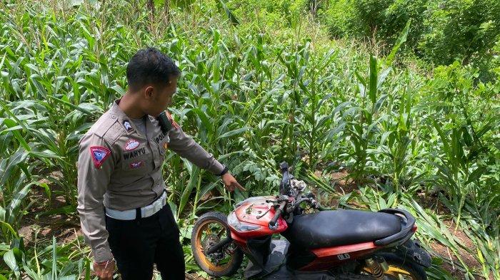 Komang Ayu Tinggalkan Suami dan Seorang Anak Kelas 2 SD, Kendaraan ... Komang Ayu Tinggalkan Suami dan Seorang Anak Kelas 2 SD, Kendaraan ...