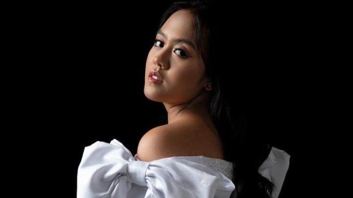 Ungkapkan Kerinduan dan Rasa Terimakasih, Khrisnanda Rilis Dua Single Terbaru - Tribun-bali.com