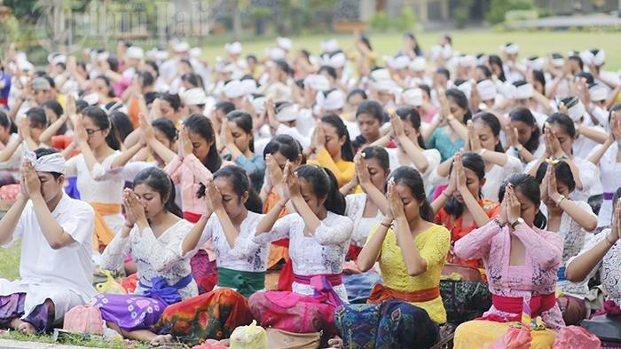 Otonan Senin Pon Sinta, Sukses Saat Umur Segini, Ini Jatah Umurnya ...