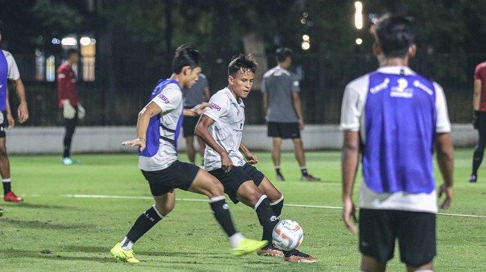 Sorotan Jadwal Toulon Cup 2024: Timnas Indonesia U20 vs Jepang dan Timnas Indonesia U20 vs ...