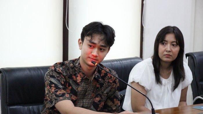 3 WNA dan 18 Blasteran Ajukan Permohonan Jadi WNI, Mereka Nyaman Tinggal di Bali - Tribun-bali.com