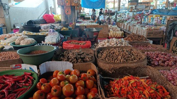 Baik Buruknya Hari 24 Februari 2024 Menurut Kalender Bali, Baik Memulai ... Baik Buruknya Hari 24 Februari 2024 Menurut Kalender Bali, Baik Memulai ...