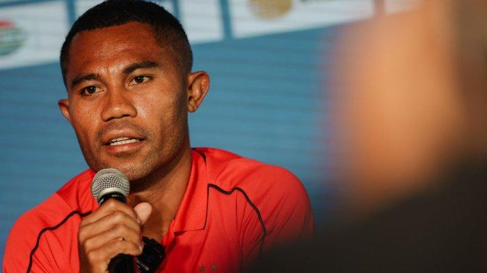 HOT Transfer Liga 1: Bali United Pinjamkan 2 Pemain Sekaligus, Ardi ...