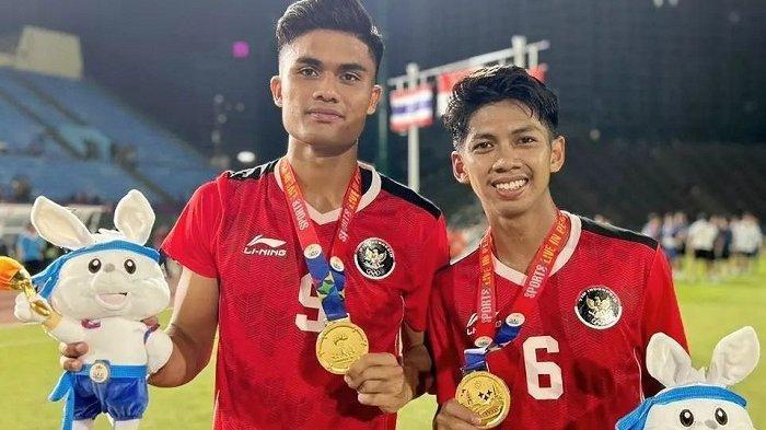 Media Malaysia Puji Stiker Persis Solo, Disebut "Peledak Beracun ...