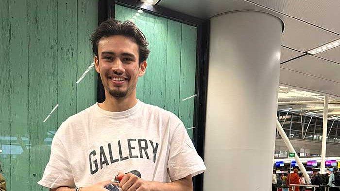 Nilai Transfer Nathan Tjoe-A-On, Pemain Timnas U23 Indonesia Andalan ...