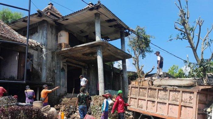 KISAH Dokter Wayan: Sudah Tiba di Bali, Punya Banyak Pasien hingga ...