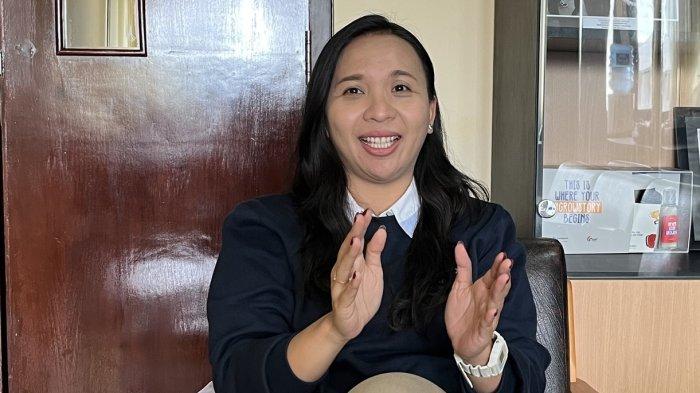 Debat Capres, Pengamat Sebut Untuk Konsumsi Elite, Ketiga Capres Miliki Wawasan Soal Tema Debat ...