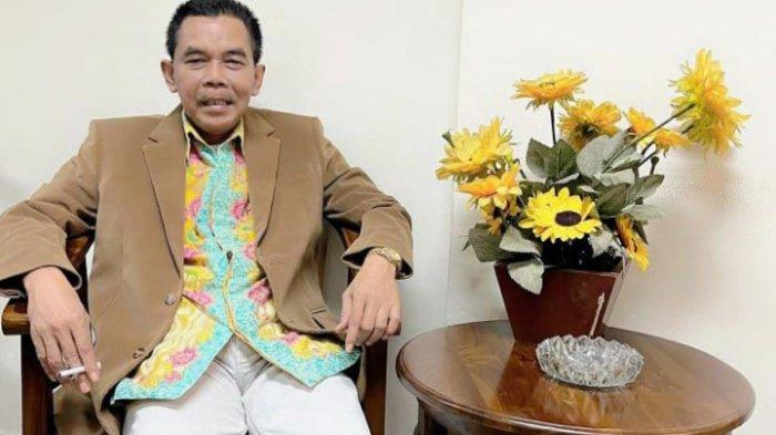 Perspektif Sejarah, Raden Wijaya Pendiri Kerajaan Majapahit dan Kondisi ...