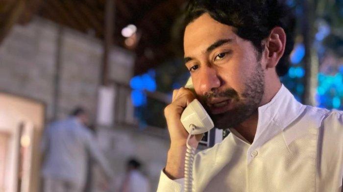 Mengenal Phone A Friend Buku Tamu Audio di Pernikahan Luna Maya dan ...