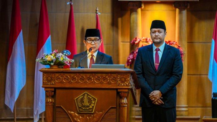 AdiCipta Tetap Realisasikan Bantuan Rp 2 Juta di Hari Raya, Kurangi ...