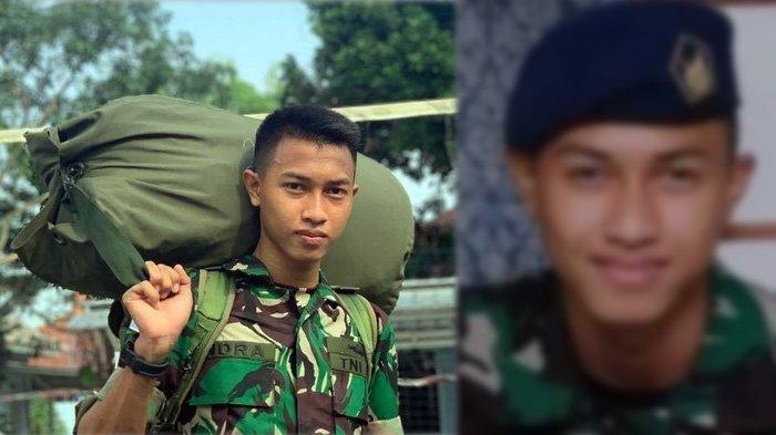 Kata Pengamat Soal Kematian Misterius Prajurit TNI Prada Indra, Sebut Ada Upaya Menutup-nutupi ...