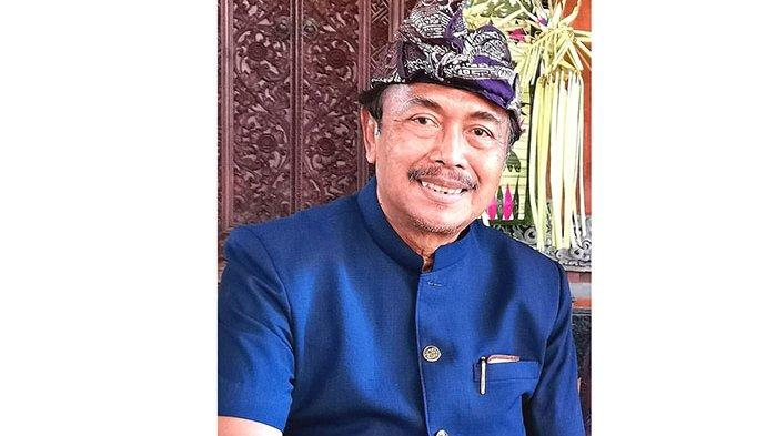 Dikenal Akademisi Arstitektur, Ini Profil Prof Rumawan Sebagai Pengamat ...